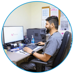 Perth Medical Centre Osborne Park | Book an Appointment Online