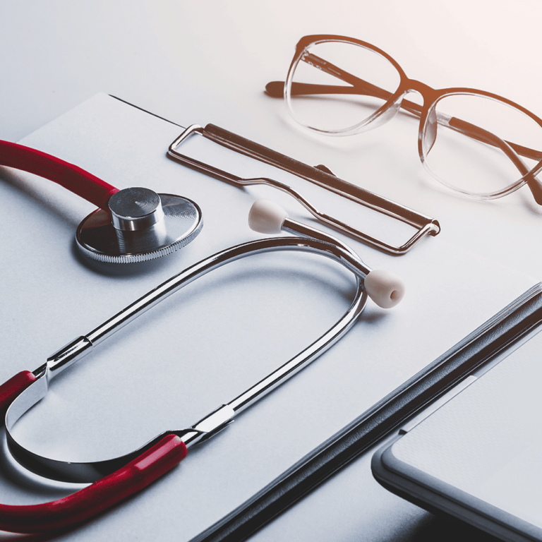 Perth Medical Centre Osborne Park | Book an Appointment Online